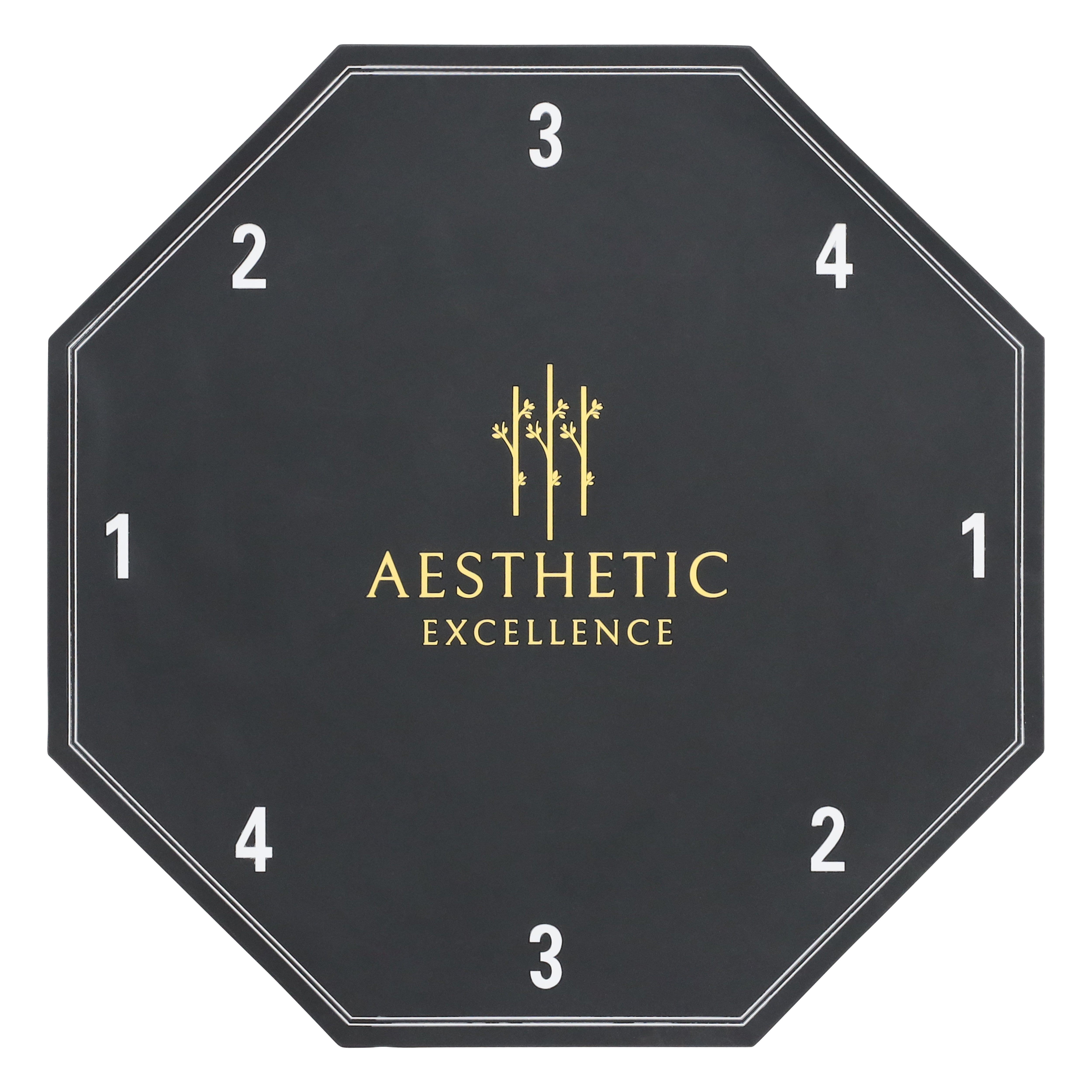 Aesthetic Excellence Photography Positioning Mat – .aesthetic.excellence.