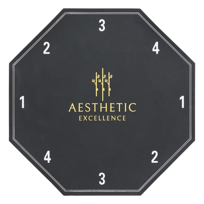 Aesthetic Excellence Photography Positioning Mat – .aesthetic.excellence.